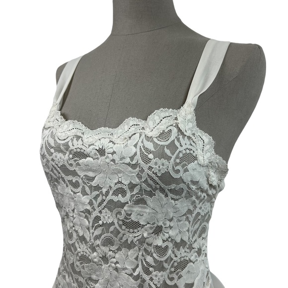 Victoria's Secret | Intimates & Sleepwear | Vtg 9s Victorias Secret ...